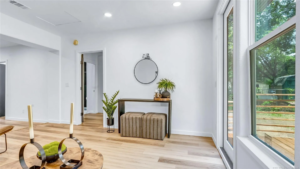 90 Sqm Wonderfully Designed Tiny House - Life Tiny House