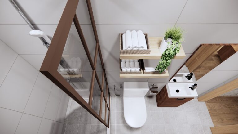 Unique Gorgeous 24 Sqm Tiny House Idea - Life Tiny House