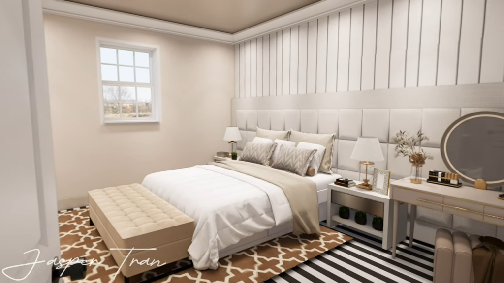 Cute Tiny House Idea That Will Make You Want to Move - Life Tiny House